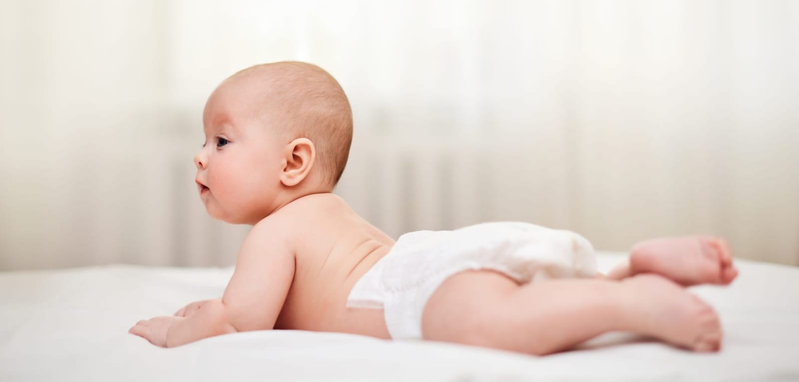 Conheça a fralda mais vendida do Brasil, da Huggies